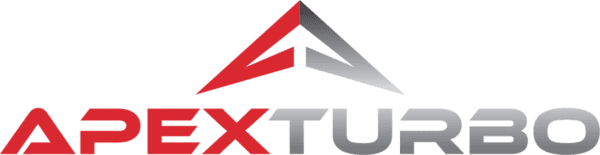 Home - High Quality Automotive Parts By - Apex Turbo