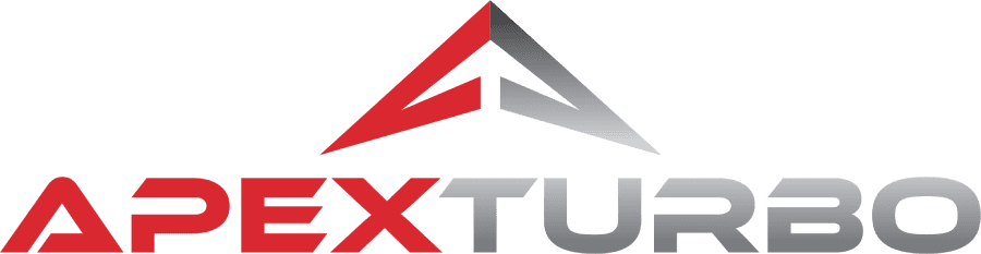 Home - High Quality Automotive Parts By - Apex Turbo