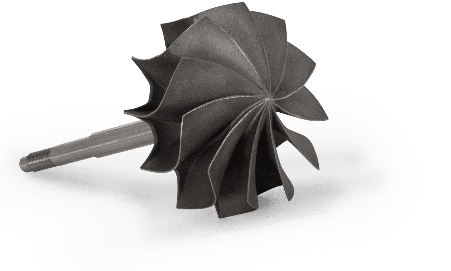 Home - High Quality Automotive Parts By - Apex Turbo