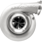 Home - High Quality Automotive Parts By - Apex Turbo